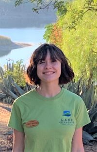 Meet Our Staff » Lake Jennings