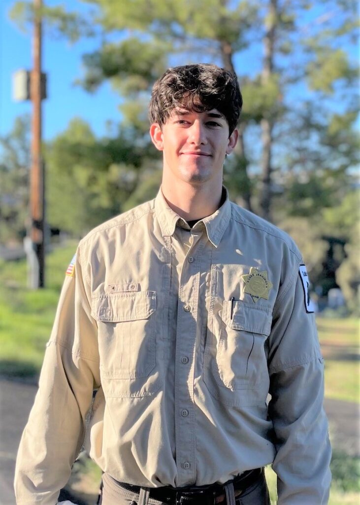Meet Our Staff | Lake Jennings